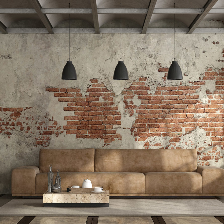 Heaven Hell Interior Design - Vielfältig und stilsicher